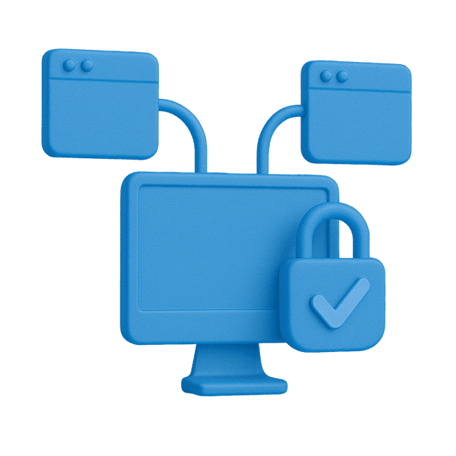 Davr Business — специальное решение для бизнеса!